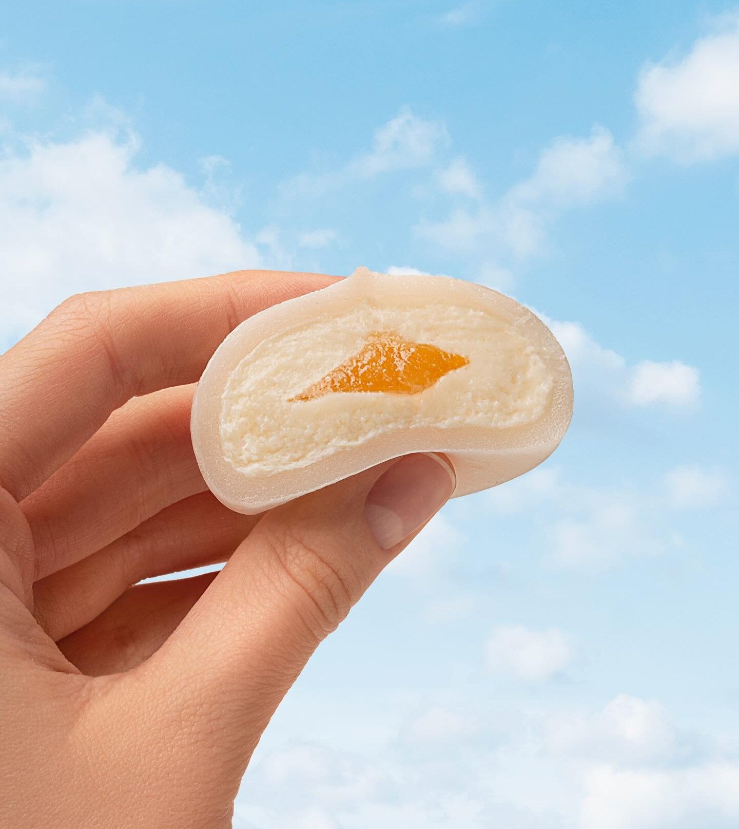 91% Verified Customer Reviews